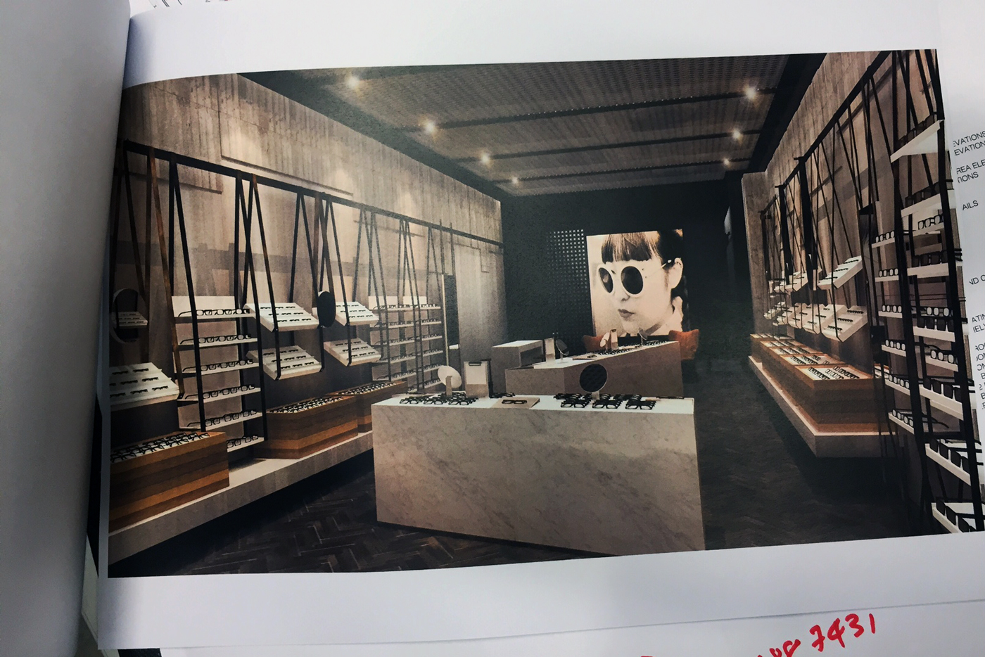 VISIBL | final_store_render