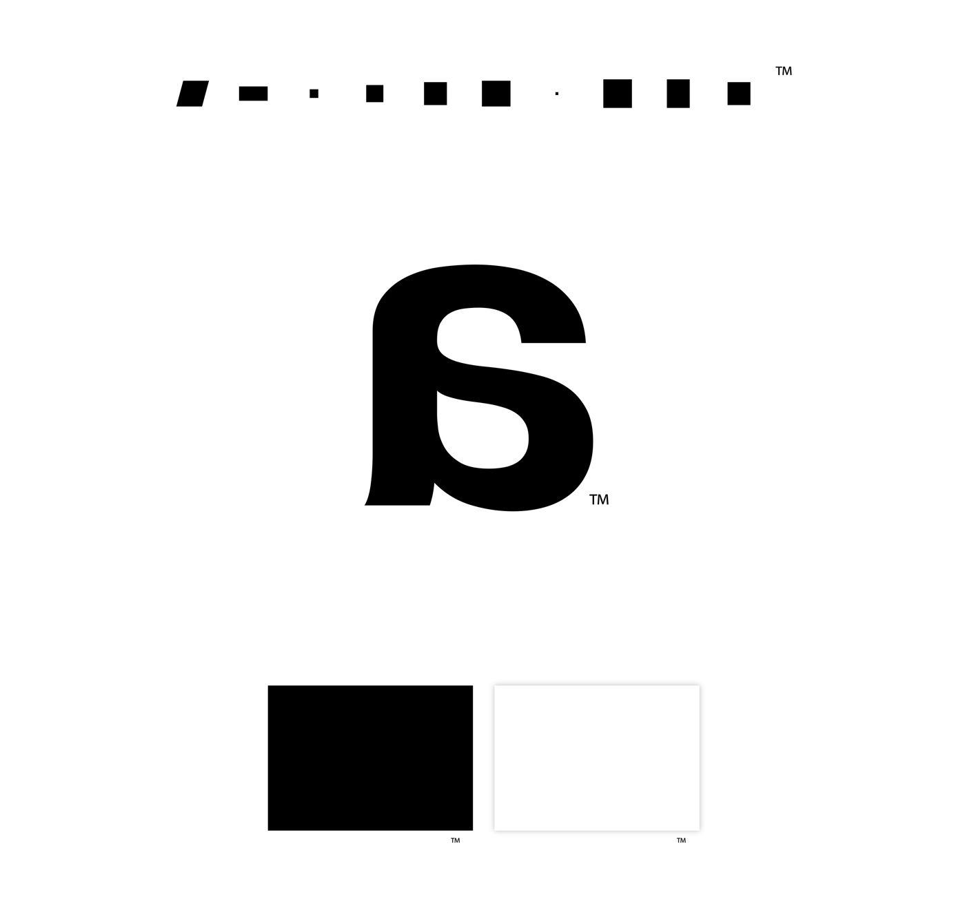 VISIBL | ICONS_&_SIGNIFIERS